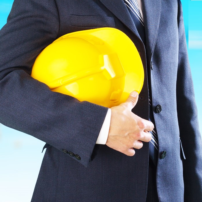 HSE Leader Training | 0813-8142-1802 | PT Centra Gama Indovisi